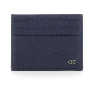 Ferragamo Herren, Accessories, Blau, ONE SIZEGr&ouml;&szlig;e