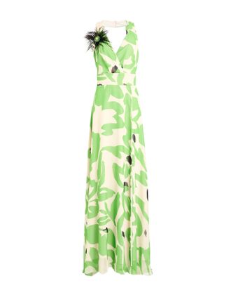 Camilla Milano KLEIDER - Maxi-Kleider auf YOOX.COM