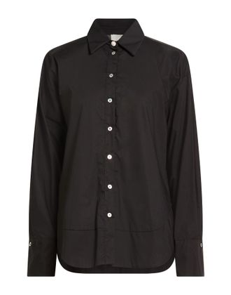 SUSY-MIX TOPS - Hemden auf YOOX.COM