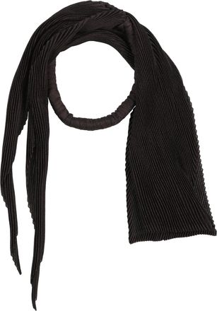 Giorgio Armani ACCESSOIRES - Schals auf YOOX.COM