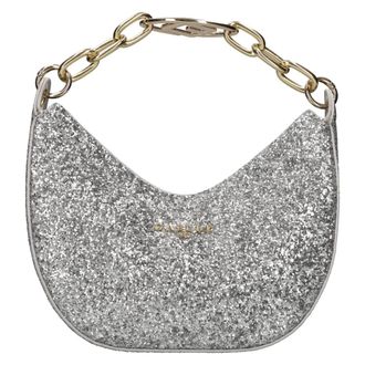 Ga&euml;lle Paris Femme, Sacs, Gris, Taille: ONE Size Gaelle Paris Bags