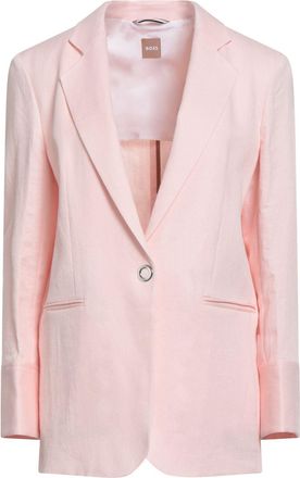 BOSS ANZÜGE und CO-ORDS - Blazers auf YOOX.COM