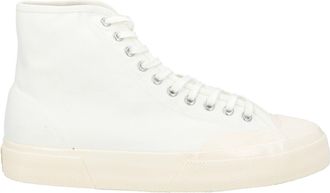 Superga SCHUHE - Sneakers auf YOOX.COM