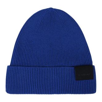 Tom Ford unisex, Accessories, Blau, LGr&ouml;&szlig;e