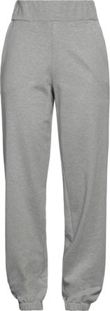 Mangano HOSEN & RÖCKE - Hosen auf YOOX.COM