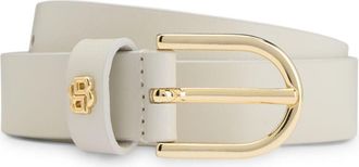 BOSS Scarlet-BB-G_Sz25