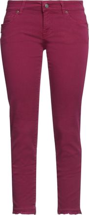 Roy Rogers HOSEN & R&Ouml;CKE - Hosen auf YOOX.COM