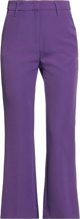 Gaud&igrave; HOSEN & R&Ouml;CKE - Hosen auf YOOX.COM