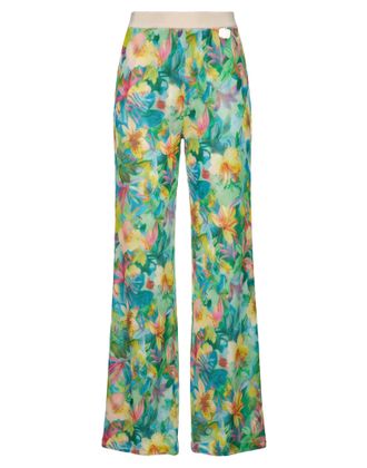 Liu Jo HOSEN & R&Ouml;CKE - Hosen auf YOOX.COM