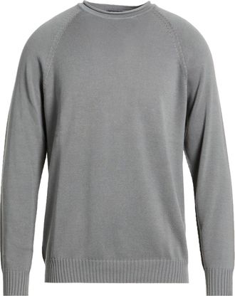 04651/ STRICKWAREN - Pullover auf YOOX.COM