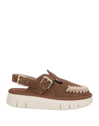 Mou SCHUHE - Mules & Clogs auf YOOX.COM
