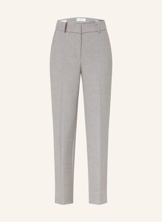 PESERICO Peserico 7/8-Hose grau