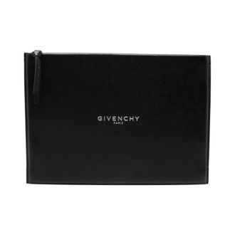 Givenchy Herren, Taschen, Schwarzk, ONE SIZEGr&ouml;&szlig;e