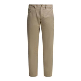 Polo Ralph Lauren Herren, Hosen, Beige, W36 L32Gr&ouml;&szlig;e