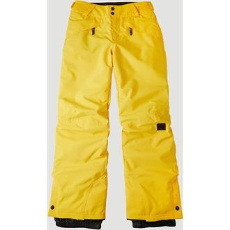 O'Neill Kinder Hose Anvil Pants