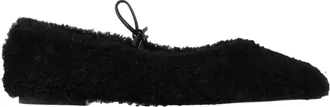Alohas SCHUHE - Ballerinas auf YOOX.COM