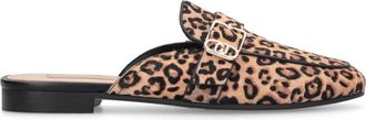 Liu Jo Femme, Chaussures, Multicolore, Taille: 40 EU Emel 09