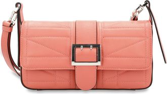 Picard Handtasche Violaine
