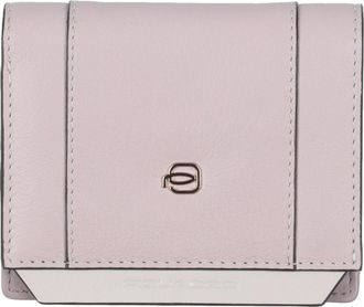 Piquadro Kleinlederwaren - Brieftaschen auf YOOX.COM