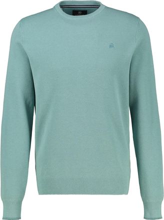Lerros Pullover