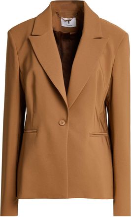 Fracomina ANZ&Uuml;GE und CO-ORDS - Blazers auf YOOX.COM