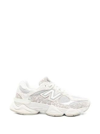 New Balance New Balance | 9060 - 4+ US