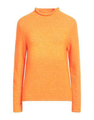 Natan STRICKWAREN - Rollkragenpullover auf YOOX.COM