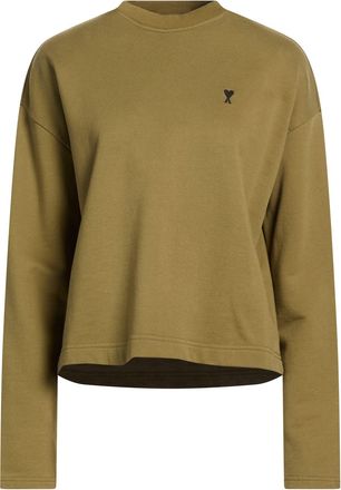 Ami TOPS - Sweatshirts auf YOOX.COM