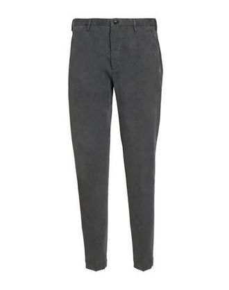 Incotex BY SLOWEAR