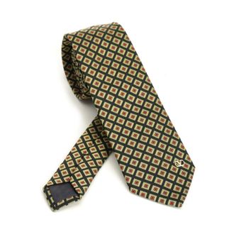 Valentino Garavani Herren, Accessories, Mehrfarbig, ONE SIZEGr&ouml;&szlig;e