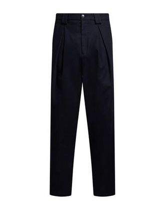 Giorgio Armani BAS - Pantalons sur YOOX.COM
