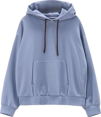 F.lli Campagnolo Sweatshirt
