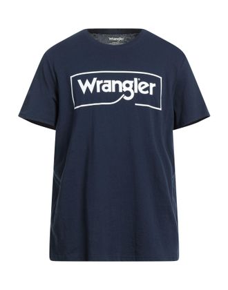 Wrangler TOPS - T-shirts auf YOOX.COM