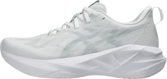 Asics NOVABLAST 5 Sneaker