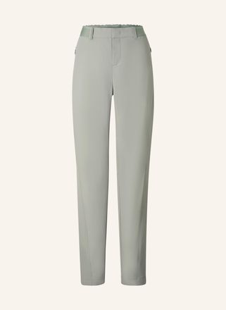 Bogner Golfhose Tessi gruen