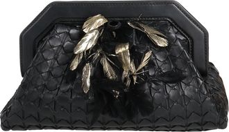 Serapian TASCHEN - Handtaschen auf YOOX.COM