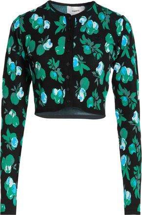 Coperni STRICKWAREN - Strickjacken auf YOOX.COM