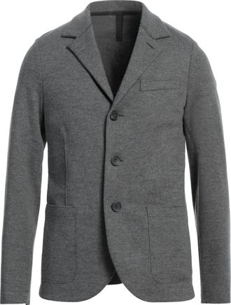 Harris Wharf London ANZÜGE und CO-ORDS - Blazers auf YOOX.COM