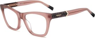 Missoni Optische Fassungen MIS 0217/G FWM18 52