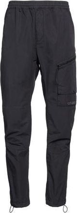 C.P. Company BAS - Pantalons sur YOOX.COM