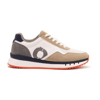 Ecoalf Siciliaalf Sneakers - - Shoes - Herren - Mehrfarbig - 40 EU