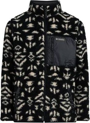 Columbia Veste polaire r&eacute;versible Winter Pass