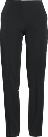 Vivetta HOSEN & R&Ouml;CKE - Hosen auf YOOX.COM