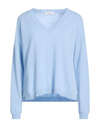 KANGRA STRICKWAREN - Pullover auf YOOX.COM
