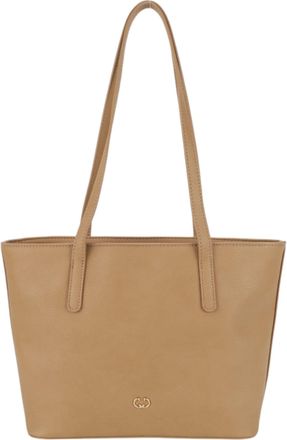 Gerry Weber Shopper Talk Different 1.0