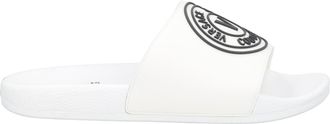 Versace SCHUHE - Sandalen auf YOOX.COM
