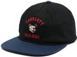 Carhartt Work in Progress Carhartt | Wild Dog Cap