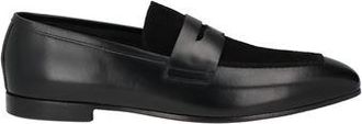 Giovanni Conti CHAUSSURES - Mocassins sur YOOX.COM