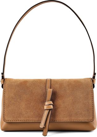 Kate Spade New York Tasche Loop