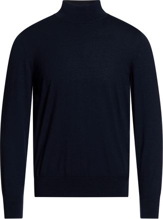 Isaia STRICKWAREN - Rollkragenpullover auf YOOX.COM